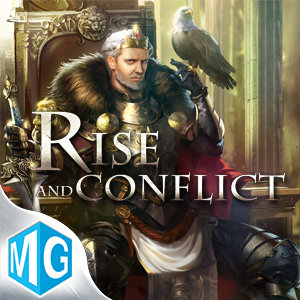 MIRACLE GAMES Platform-All For Gathering Best Games