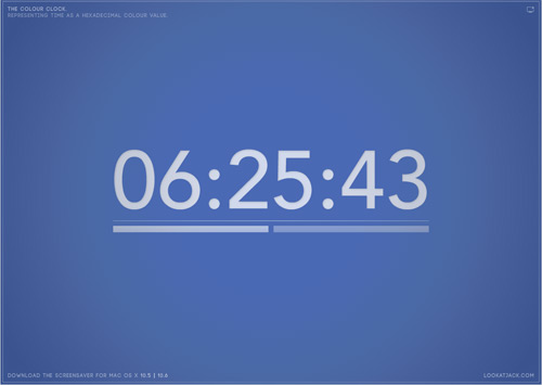 MG商店 Win10停用Flash后，盘点依然给力的那些屏幕保护软件-News-Miracle Games Store
