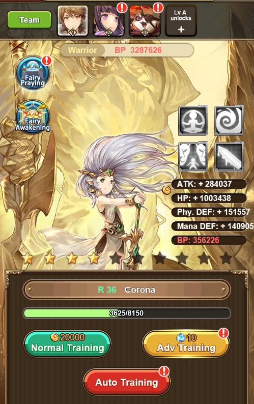 MIRACLE GAMES Platform-All For Gathering Best Games