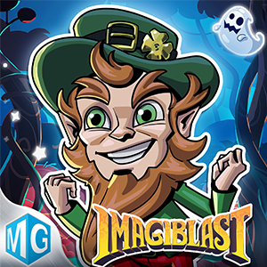 MIRACLE GAMES Platform-All For Gathering Best Games