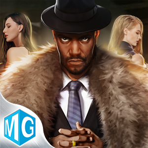 Legend City has launched Android installation package on Miracle Games ...