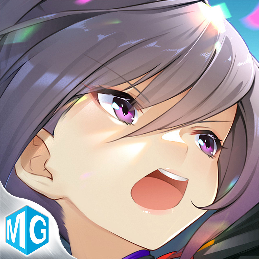 MG商店《时之幻想曲》：停服公告-News-Miracle Games Store