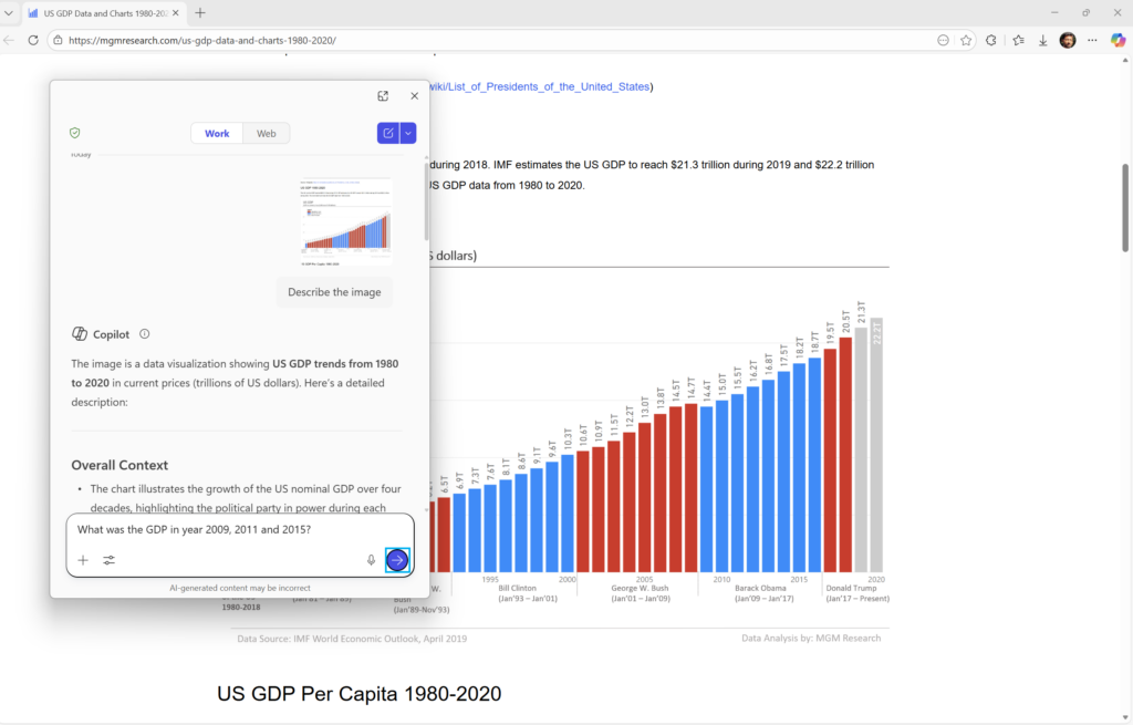 【News Flash Vol.25】Microsoft Aligns Content Momentum with Platform ...